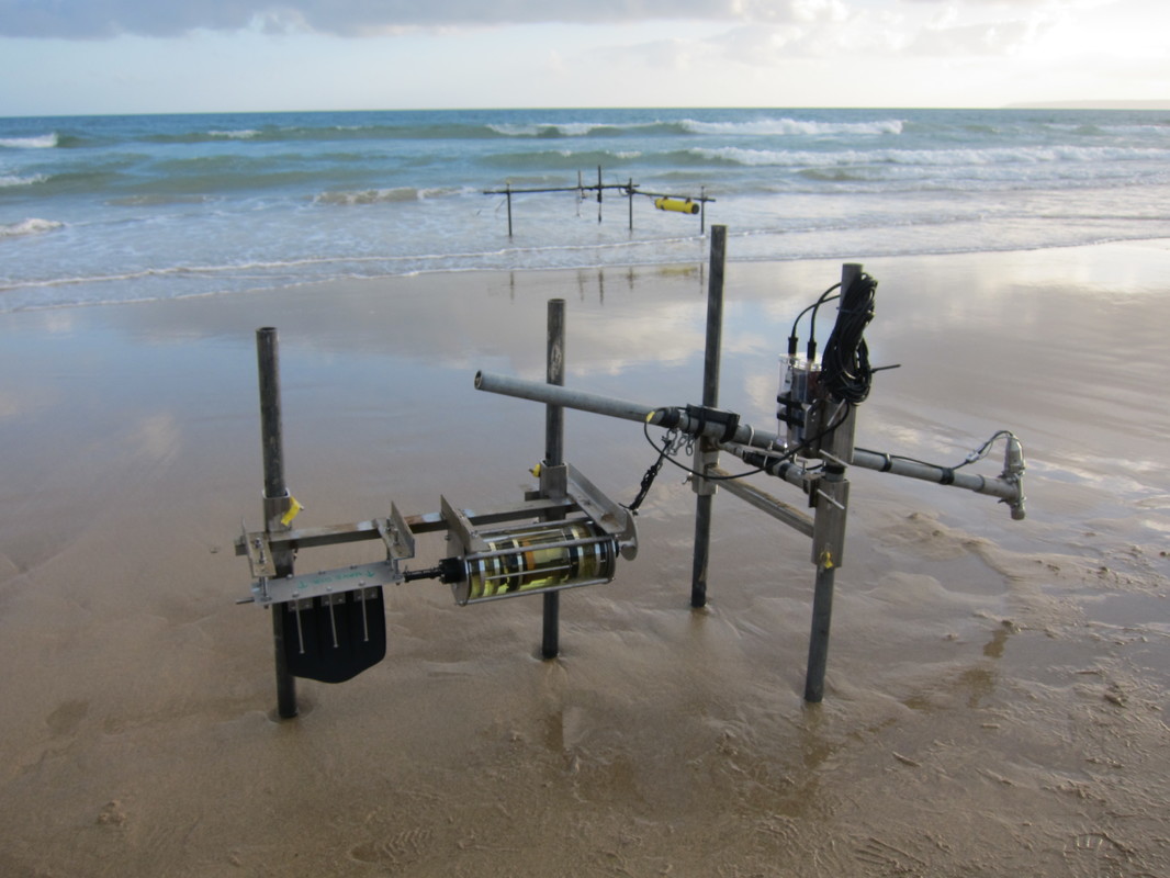 Technical Systems - PETER HARKINS | DESIGN